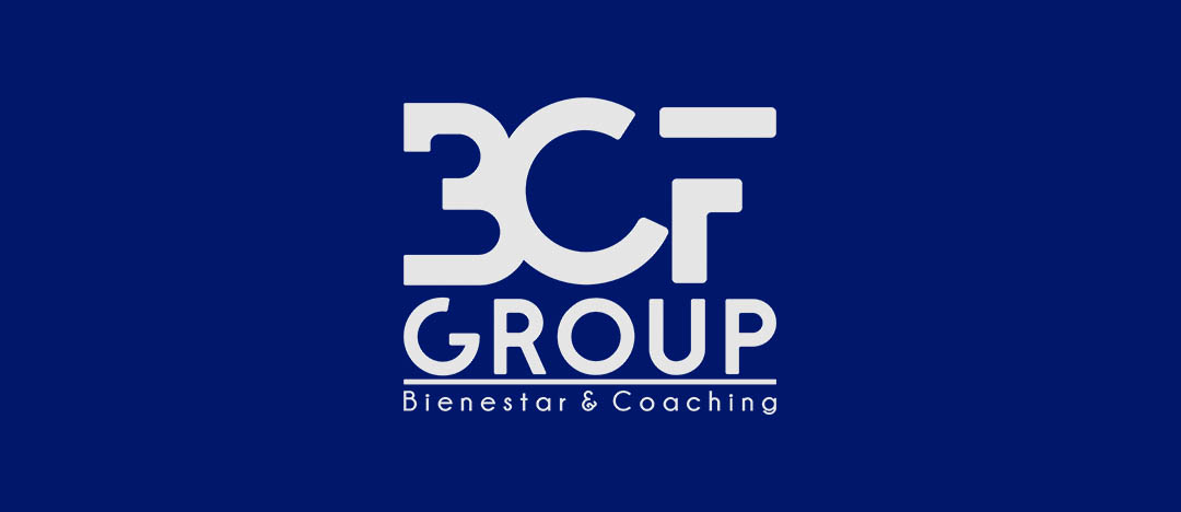 BCF Group | Formación Profesional y Transformación Personal