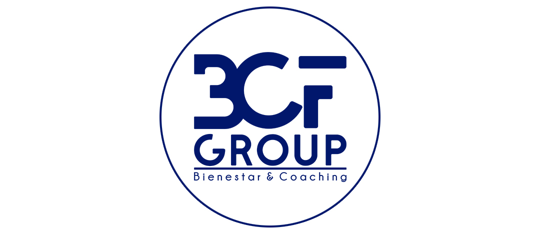 BCF Group | Plantilla Creencias